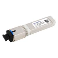 China Huawei XGPON XGSPON Combo 2x11 22PIN OLT SFP+ Transceiver Module for sale