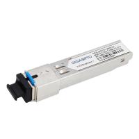 China GPON OLT Class C+++ D 9dBm GPON SFP Transceiver Modules DOM for sale