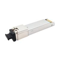 China SC DDM SMF SFP Module EPON OLT PX20+ 1.25G TX1490nm RX1310nm 20km for sale