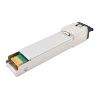 China 20KM OLT GPON SFP Transceiver Class C++ 1490nm TX 1310nm RX SC UPC DDM for sale