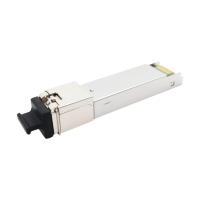 China 20KM OLT GPON SFP Transceiver Class C++ 1490nm TX 1310nm RX SC UPC DDM for sale