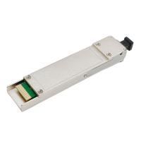 China XGPON OLT N2a XFP Transceiver Module TX 1577nm 9.953G/RX1270nm 2.488G SMF 20km SC UPC DDM for sale