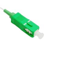 China EPON ONU SFF 2x10 PX20 SC APC Transceiver Module TX1310nm RX1490nm 1.25G for sale