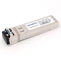 China SFP28 30km 25GBASE ER Lite SMF 1310nm Optical Transceiver Module Duplex LC DOM for sale