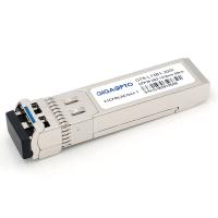 China Industrial SFP28 Optical Transceiver 1310nm 30km 25GBASE ER Lite SMF Optical Transceiver Module DOM for sale