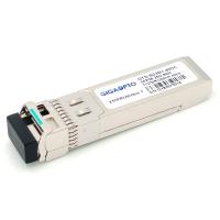 China SFP28 25G Optical Transceiver 1270nm-TX 1330nm-RX 40km 25GBASE-BX40-U SMF LC DOM for sale