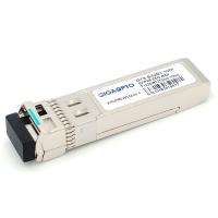 China Simplex LC SMF WDM Transceiver SFP28 25GBASE 1330nm TX 1270nm RX 10km for sale