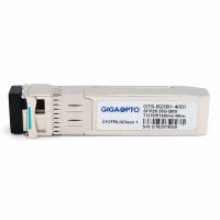 China Dual CDR SFP28 Optical Transceiver 1270nm TX 1310nm RX 40km SFP28 25G BX 40 I for sale