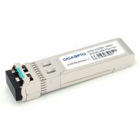 China 25GBase LR SFP28 Optical Transceiver Ethernet CWDM SFP28 1270~1370nm 10km Single Mode LC SFP for sale