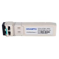China 25GBase LR SFP28 Optical Transceiver Ethernet CWDM SFP28 1270~1370nm 10km Single Mode LC SFP for sale