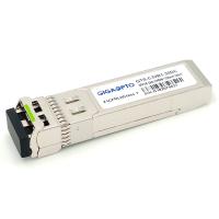 China 25GBASE-ER Lite CWDM SFP28 Optical Transceiver 1270nm~1370nm 30km LC SMF DOM for sale