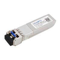 China 2 Fiber 100Base CSFP BIDI EX TX 1310nm RX 1550nm Transceiver LC 40km DOM for sale