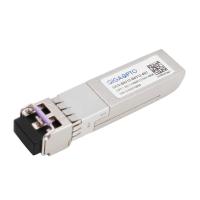 China 1.244G Dual Channel BIDI CSFP Transceiver Module TX1490nm RX1310nm SMF 40km for sale
