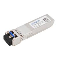 China 1000BASE CWDM CSFP Dual BIDI 80km TX C51 RX C47 SM Transceiver LC DOM for sale