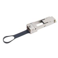 China Gigaopto Other Optical Transceiver Module 40G QSFP+ To 10G SFP+ Adapter Converter for sale