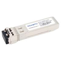 China 32G Fiber Channel Short Wavelength 32GFC SW 850nm SFP28 Transceiver Module 100m LC DOM for sale