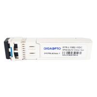 China 32G FC LW SFP28 Fiber Channel Transceiver 1310nm 10km SMF LC DOM for sale