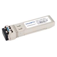 China DOM 8G Fiber Channel FC SFP+ Transceiver ER 40km 1310nm Module for sale