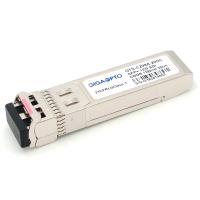China 12G SDI CWDM Digital Video Optical Transceiver 1270~1450nm 20KM Duplex LC Single Mode Fiber MSA for sale