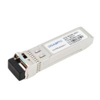 China 16G SFP+ BiDi Fiber Channel Module TX1270 RX1330nm 20km LC Optical Transceiver Module for sale