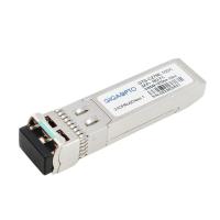 China 16G SFP+ Fiber Channel Module CWDM 1270nm 1610nm 10km Optical Transceiver SMF for sale