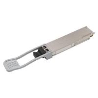 China 100GBASE-SWDM4 QSFP28 850nm-940nm MMF Transceiver 100m DOM LC for sale