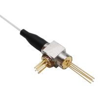 China GPON ONU BOSA Class B+ SC APC UPC Pigtail Receptacle TX 1310nm DFB 1.244G RX 1490nm APD 2.488G For FTTH FTTX for sale
