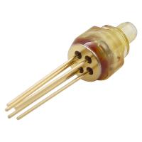 China Single Mode SM 155M 1.25G 2.5G 10G PIN TIA APD Receiver Optical Sub Assembly ROSA FC SC ST APC UPC Pigtail for sale