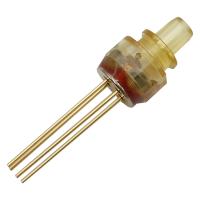 China TIA APD Receiver  Optical Subassembly LC ROSA Single Mode SM 155M 1.25G 2.5G 10G 25G PIN for sale