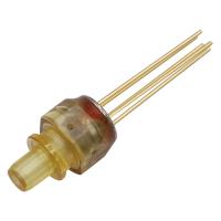 China TIA APD Receiver  Optical Subassembly LC ROSA Single Mode SM 155M 1.25G 2.5G 10G 25G PIN for sale