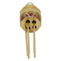 China TIA APD Receiver  Optical Subassembly LC ROSA Single Mode SM 155M 1.25G 2.5G 10G 25G PIN for sale