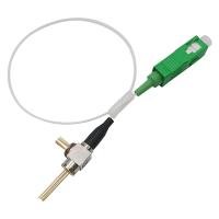 China 2G 3G 5G Pigtail FC SC ST UPC APC Photodiode TIA Optical Subassembly ROSA CATV for sale