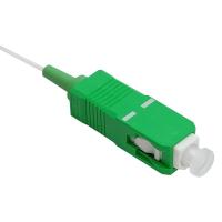 China 2G 3G 5G Pigtail FC SC ST UPC APC Photodiode TIA Optical Subassembly ROSA CATV for sale