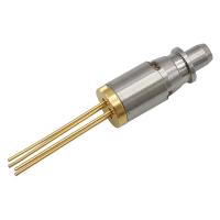 China LC TOSA Optical SubAssembly 1310nm 1550nm FP DFB 1.25G 2.5G 3G 10G Transmitter Optical Subassembly for sale