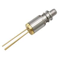 China LC TOSA Optical SubAssembly 1310nm 1550nm FP DFB 1.25G 2.5G 3G 10G Transmitter Optical Subassembly for sale