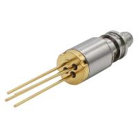 China CWDM DFB LC TOSA Optical SubAssembly 1.25G 2.5G 10G 1270nm To 1610nm for sale