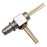 China 1.25Gbps Optical SubAssembly BOSA LC SC WDM TX1310nm FP RX1550nm PIN Bi Directional OSA for sale