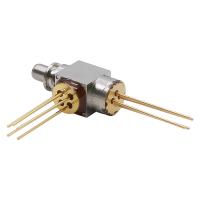 China 1.25Gbps WDM BOSA Optical SubAssembly TX1550nm DFB RX1490nm APD LC SC Bi Directional OSA for sale