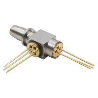 China 1.25Gbps WDM BOSA Optical SubAssembly TX1550nm DFB RX1490nm APD LC SC Bi Directional OSA for sale