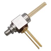 China 1.25Gbps WDM BOSA Optical SubAssembly TX1550nm DFB RX1490nm APD LC SC Bi Directional OSA for sale