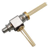 China 10Gbps Optical SubAssembly WDM BOSA TX1270nm DFB RX1330nm PIN LC SC Bi Directional OSA for sale