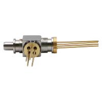 China 10Gbps Optical SubAssembly WDM BOSA TX1270nm DFB RX1330nm PIN LC SC Bi Directional OSA for sale