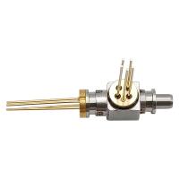 China 10Gbps WDM BOSA Optical SubAssembly TX1330nm DFB RX1270nm PIN LC SC Bi Directional OSA for sale