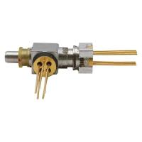China PIN LC SC Bi Directional Optical Sub Assembly 10G WDM BOSA TX1550nm EML RX1490nm for sale