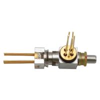 China PIN LC SC Bi Directional Optical Sub Assembly 10G WDM BOSA TX1550nm EML RX1490nm for sale
