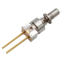 China LC TOSA Optical SubAssembly 1550nm EML 10G SONET SDH Datatelecom for sale