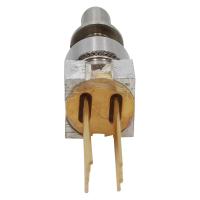 China LC TOSA Optical SubAssembly 1550nm EML 10G SONET SDH Datatelecom for sale