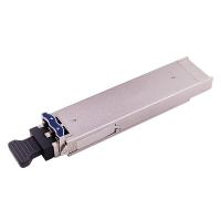 China LC Duplex XFP 10GBASE-LR Lite Transceiver 1310nm SMF 2km DOM for sale