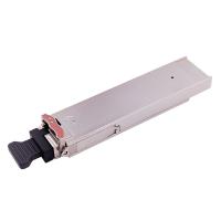 China BIDl 10Gbps XFP Transceiver Module 1330nm / 1270nm 10km LC DOM for sale