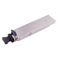China 1270nm / 1330nm 10Gbps XFP BIDI 20km Other Optical Transceiver Module LC DOM for sale